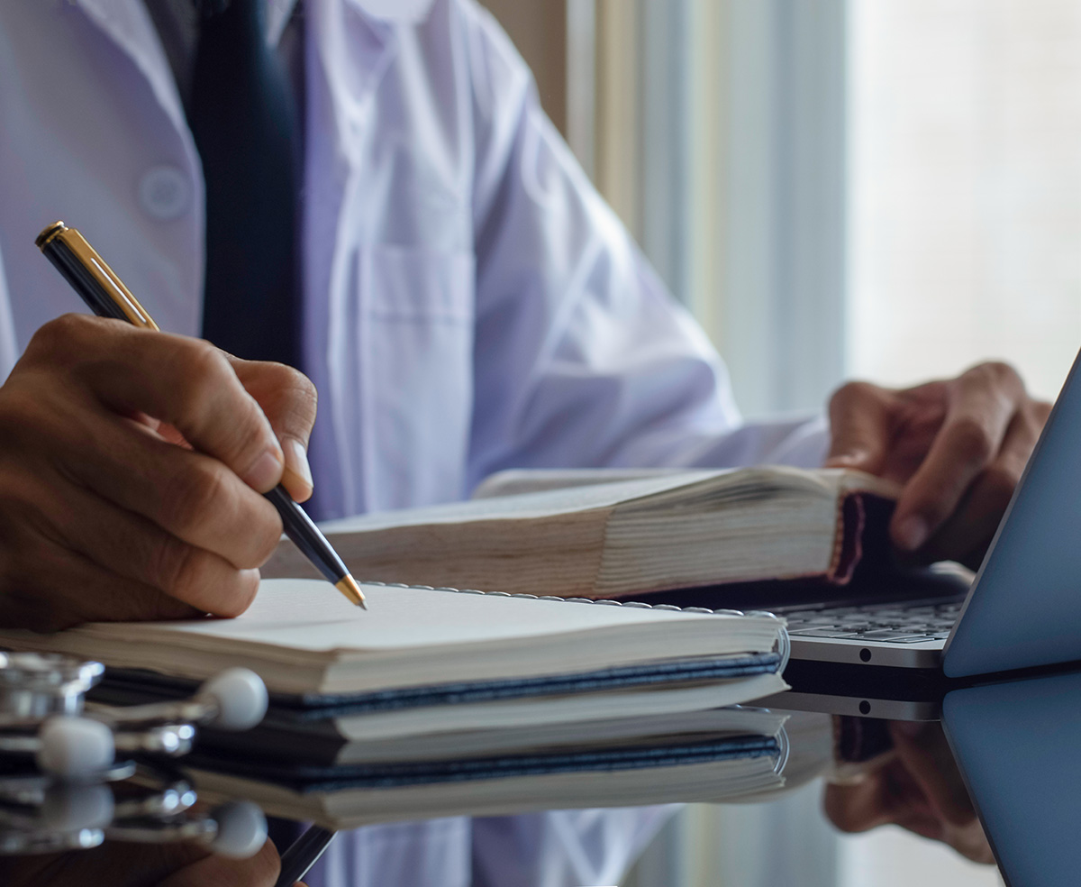 Assessment & Outcomes | KansasCOM